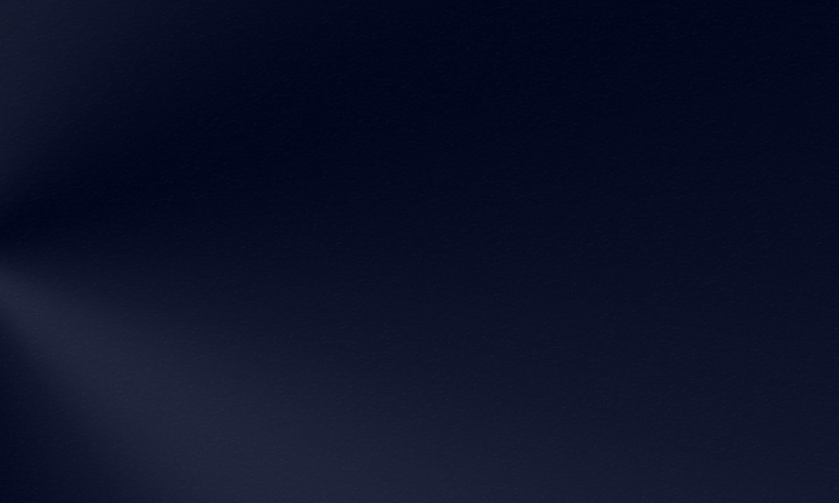 Frequently Asked Questions – Justice for Andrea Cincotta